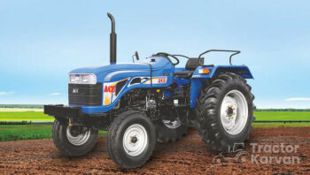 ACE DI 350 Star Price, Latest Features & Specification 2023