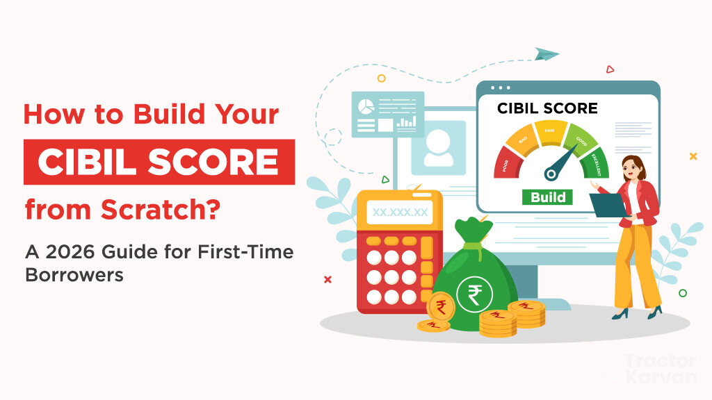 A Comprehensive Guide to Building Credit from Scratch