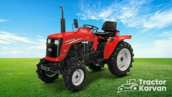 Mini Tractor Price, Mini Tractor Price in India, Small Tractor ...