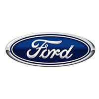Second Hand Ford Cars for Sale in India | Used Ford Cars