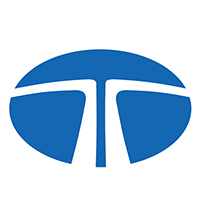 Second Hand Tata LPS 4923 Vehicle Price in India, Old Tata LPS 4923 Vehicle