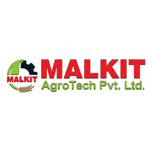 Malkit Harvester Price in 2025