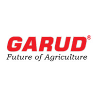 Garud Implements Price in India 2025 - Tractorkarvan