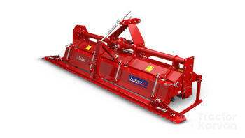 Puddler Price in India, Buy Roto Puddler Tractor Implement