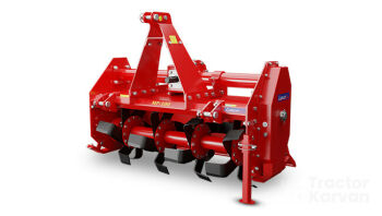 Lancer MP 90 Rotavator, Lancer Rotavator Price - Tractorkarvan