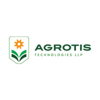 Agrotis Implement Price List 2026