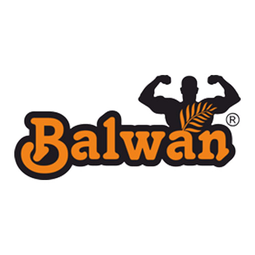 Balwan Implements Price in India 2025 - Tractorkarvan