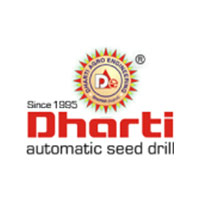 Dharti Implements Price List in India 2025 - Tractorkarvan