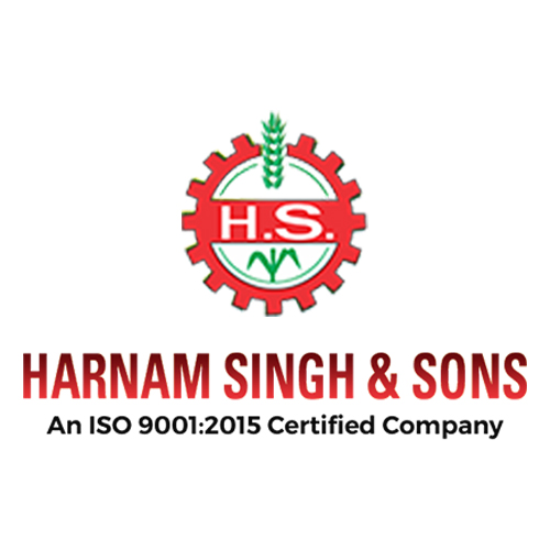 Harnam Implements Price in India 2026