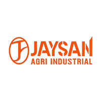 Jaysan Implements Price List in India 2025 - Tractorkarvan