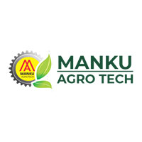 Get Manku Implements price in India 2025 - Tractorkarvan