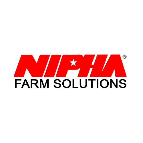 Nipha Implements Price in India 2025 - Tractorkarvan