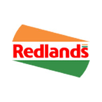Redland Implement Price in 2026
