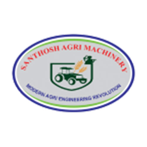 Santhosh Implements Price 2026
