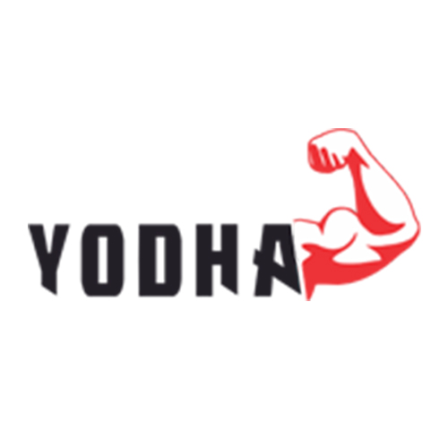 Yodha Tractor Implements in India 2025 - Tractorkarvan