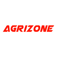 Agrizone Implements Price & Specifications in India