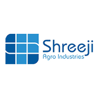 Shreeji Implements Price List in 2025