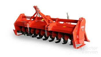 Lancer Akshat 20 Puddler, Lancer Puddler Price - Tractorkarvan