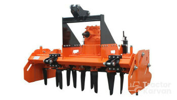 Buy Power Harrow in India at Best Price in India 2023