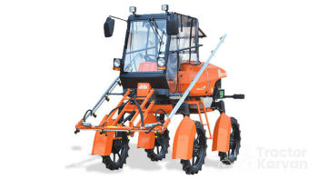 Shaktiman Agro Implements Price list in India 2023