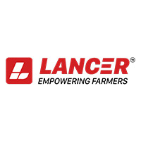 Lancer Implements Price in India 2026