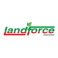 Landforce Implement Price & Features 2025