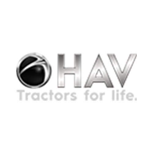 HAV Tractors Price and Specifications 2026