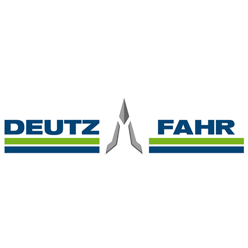 Same Deutz Fahr Tractors Prices & Specifications