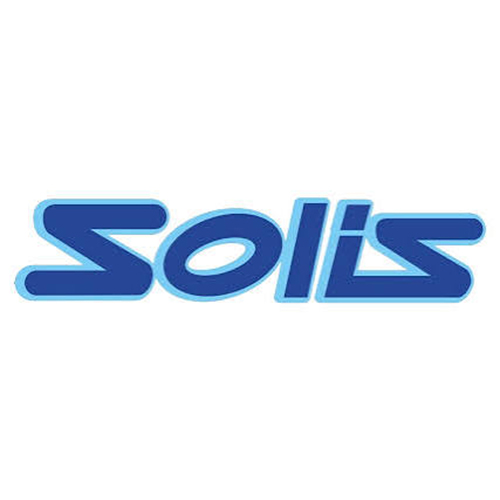 Solis SN Series Tractor Price & Specifications in India