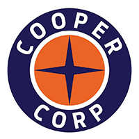 Cooper Tractor Price in India 2025 - Tractorkarvan