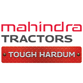 Second Hand Mahindra Bolero Power Plus ZLX Price in India, Old Mahindra ...