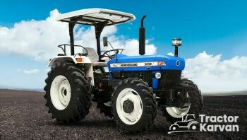 Latest tractors in India, Latest Tractor Models, Latest Tractor in 2023 ...