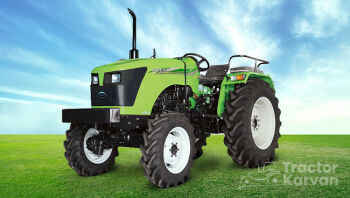 Preet 3049 4WD Price, Latest Features & Specification 2023
