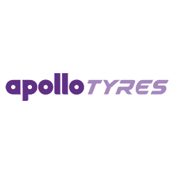 Apollo Tractor Tyres Price & Specifications in 2026