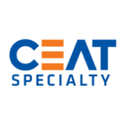 Get Ceat Tyres Price List in India 2025 - Tractorkarvan