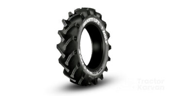 Get MRF Tractor Tyre Price in India 2023 - Tractorkarvan