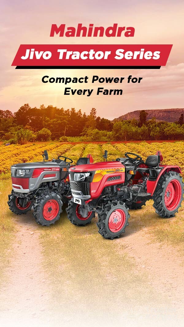 Watch Tractor Web Stories, Agriculture Web Stories & Tractor Implements ...