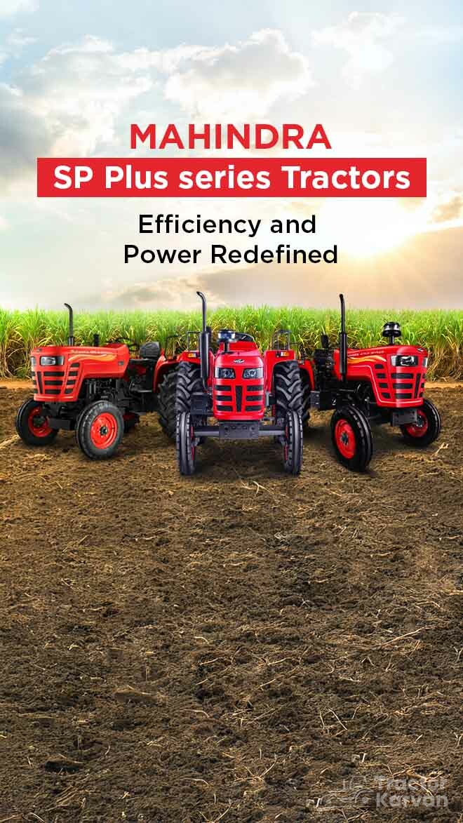 Watch Tractor Web Stories, Agriculture Web Stories & Tractor Implements ...