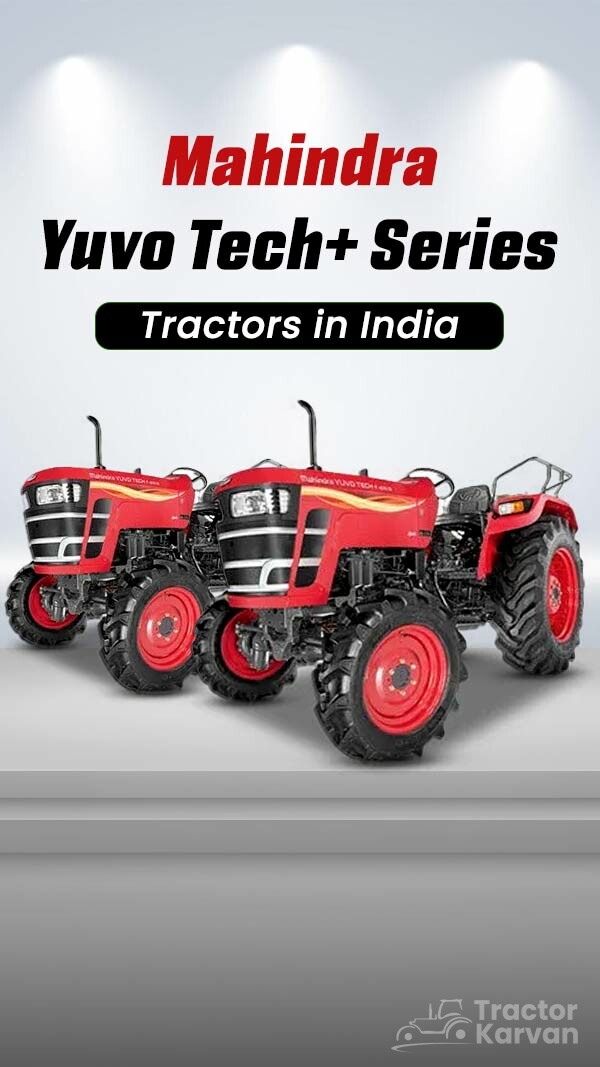 Watch Tractor Web Stories, Agriculture Web Stories & Tractor Implements Web Stories - Page 1/4