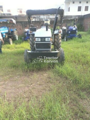 Buy Second Hand Tractors in India 2023 | Buy Used Tractors